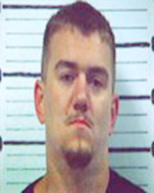 Murder suspects arrested in Greene County - Herald-Standard